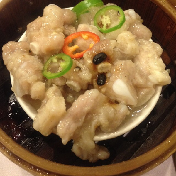 青蒸排骨 剁椒蒸排骨 南瓜蒸排骨 第11页 大山谷图库